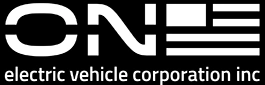 ON Electric Vehicle